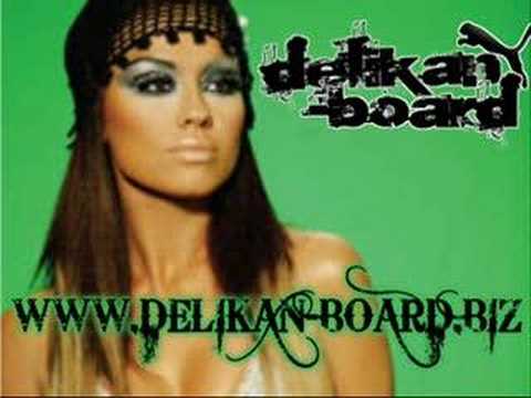 Lara - İhanetin Bekçisi 2008 *YepYeni*