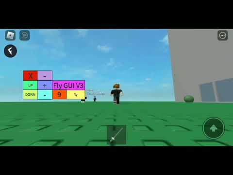 ROBLOX V3 FLY SCRIPT OP SCRIPT DOWNLOAD IN🔥 COMMENTS🔥 - YouTube