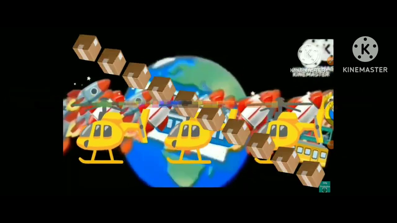 Emoji @good user-easy angel inflation add round 10@lol - YouTube