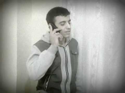 DJmesut mp3 şiir... süperr ses