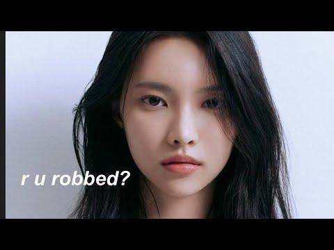 Ranking all 'R U NEXT' stage performances - YouTube