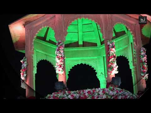 Rang Mahal Palace | BJ PHOTOGRAPHY | India | USA