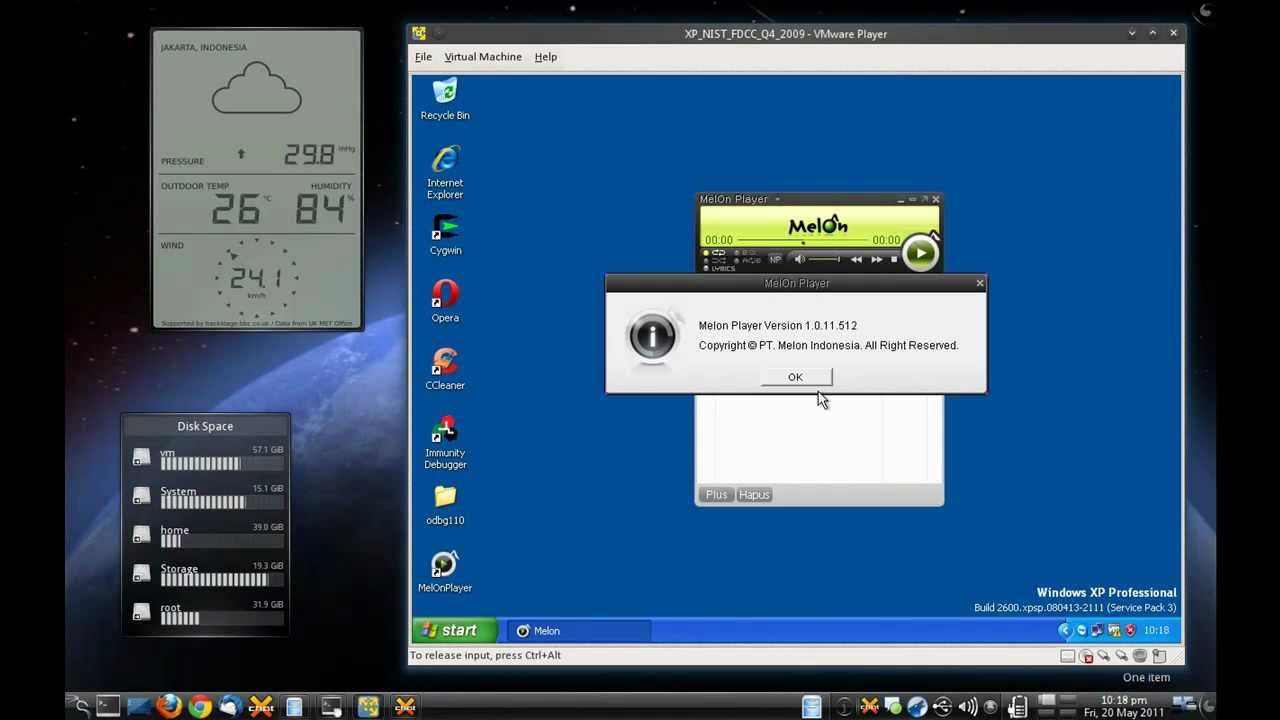 MelOn Player 1.0.11.512 Unicode Stack Overflow - YouTube