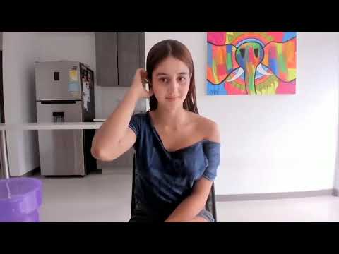 Hot Sofiya Webcam chat SOFIA girl sexy cute girl
