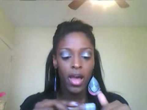 LIPS BY CARLA HAUL& REVIEW l TotalDivaRea - YouTube