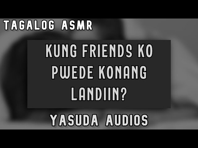 Tagalog Astig Love Quotes How To Post In Perfect Filipino On Social