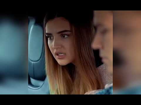 УЗ ИНСТАГРАМ ВИДЕО ЛЮДЕЙ И ПРИКОЛЫ #1 | Uz prikol Instagram