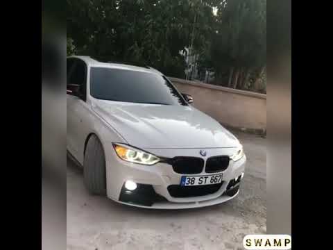 EN İYİ ARABA VİDEOLARI   #TİKTOK , #İNSTAGRAM