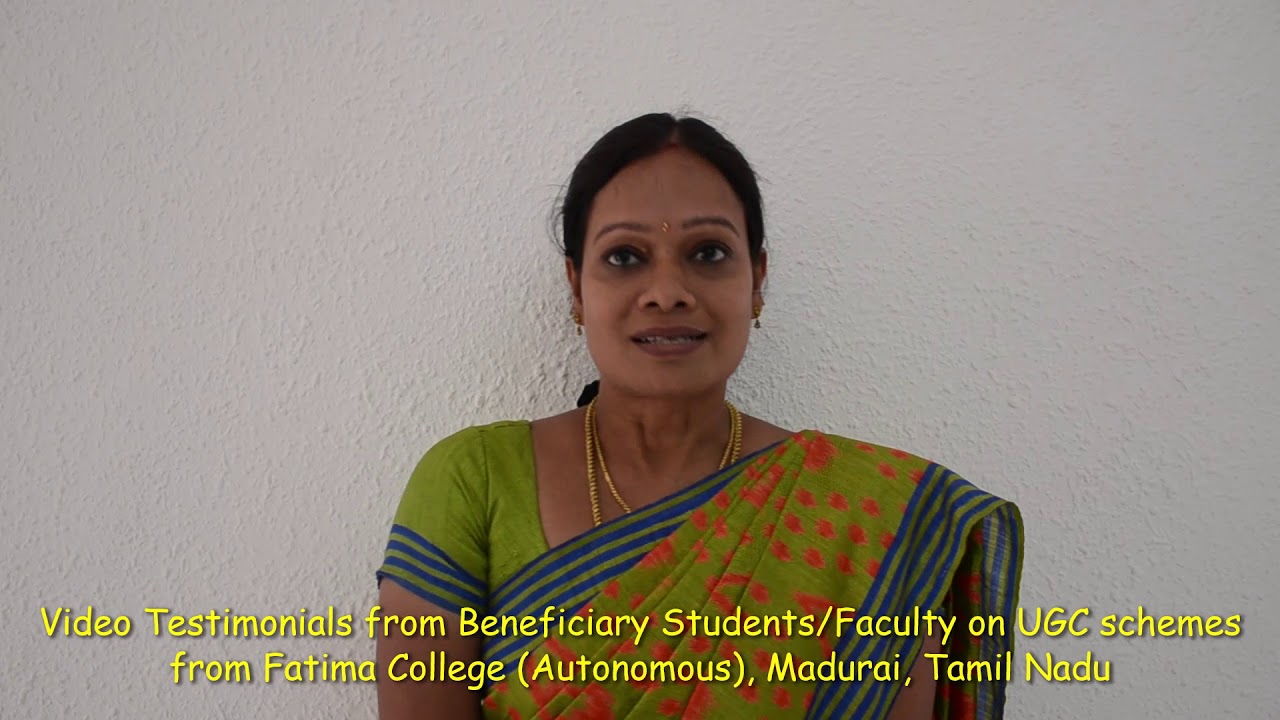 FACULTY INDUCTION PROGRAMME - YouTube