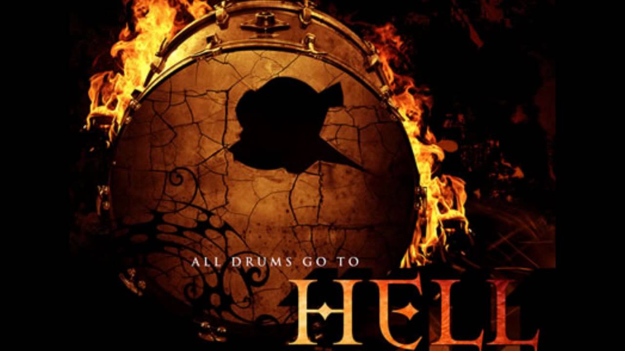 Two Steps From Hell - Second Coming - YouTube