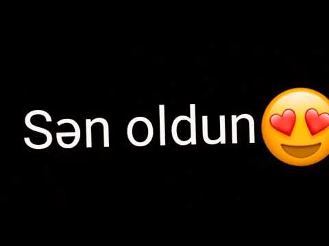 Anam🤍🥰   #sexsidi✌️💕