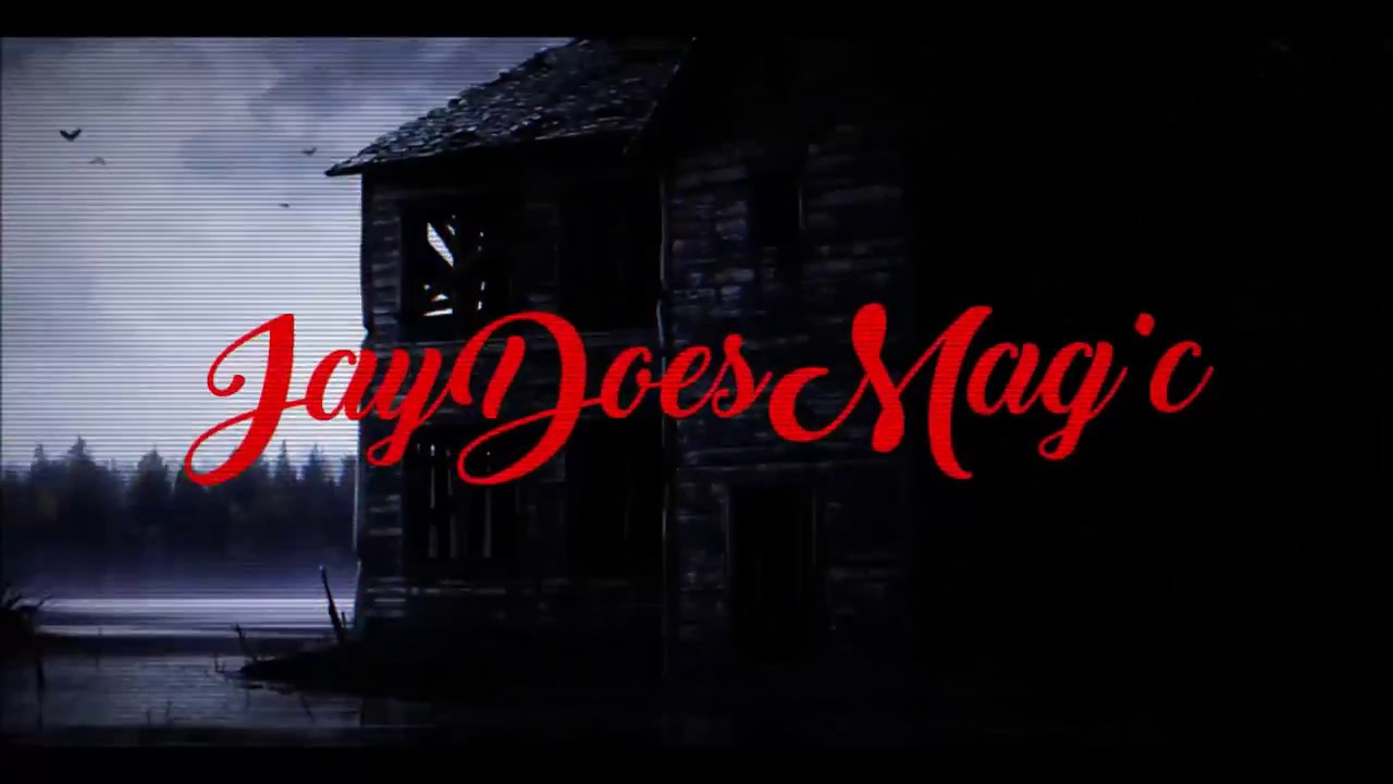 The Perfect Prediction Card trick!! (TUTORIAL) - YouTube