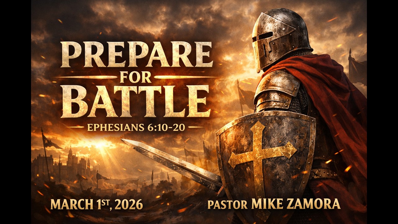Marriage God’s Way | Ephesians 5:22-33 - YouTube