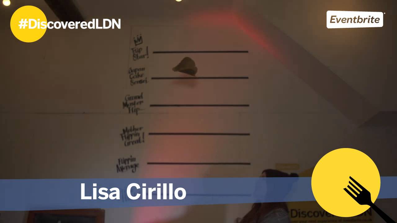 Lisa Cirillo - YouTube