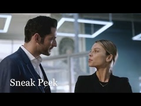 New Lucifer 2x14 Sneak Peek “Candy Morningstar” Season 2 Episode 14 ...
