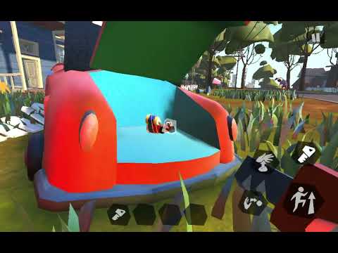 3 dakika 30 saniye spedrunn yeni ilk defa oynadım