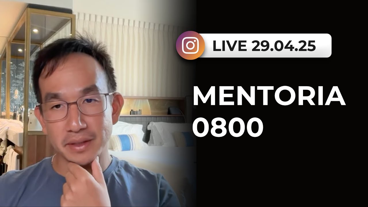 Mentoria 0800 com Prof. Juliano Yamakawa - DSO Concursos