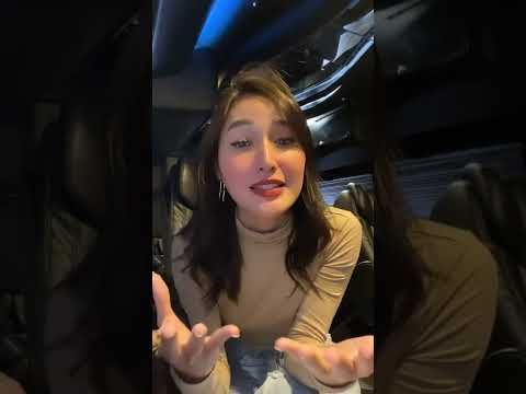 SACHZNA LAPARAN FULL FB LIVE - YouTube