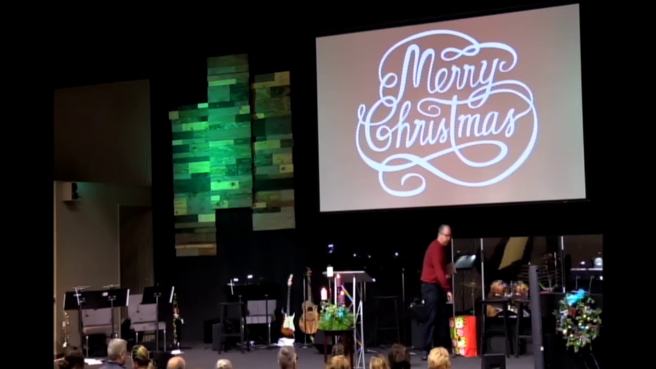 Christmas Eve Church Service YouTube christmas-eve-church-service-youtube