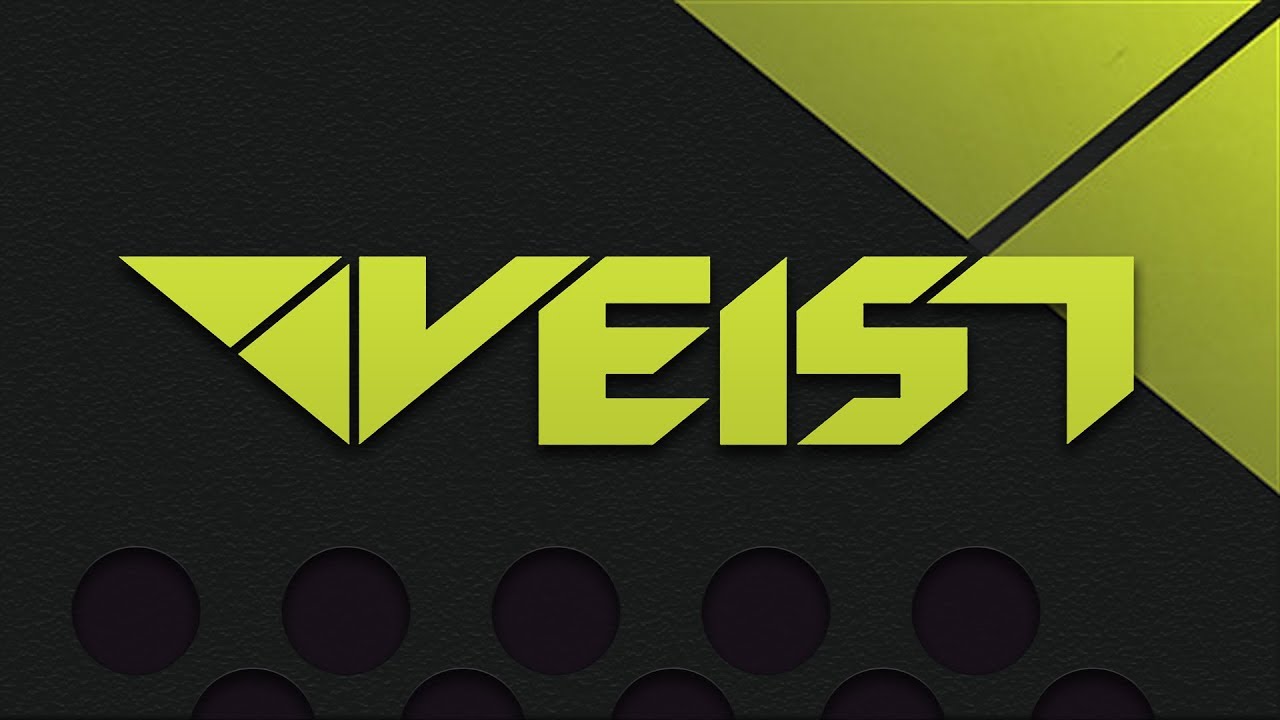 Destiny 2 in Depth - Veist | Weapon Foundry (Poisonous Vanity) - YouTube