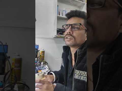 Baba cable s mini microscope review waste of money .# baba cable# microscope