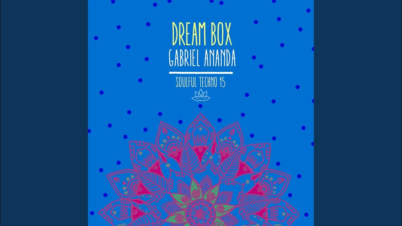 Dream Box 3 - YouTube
