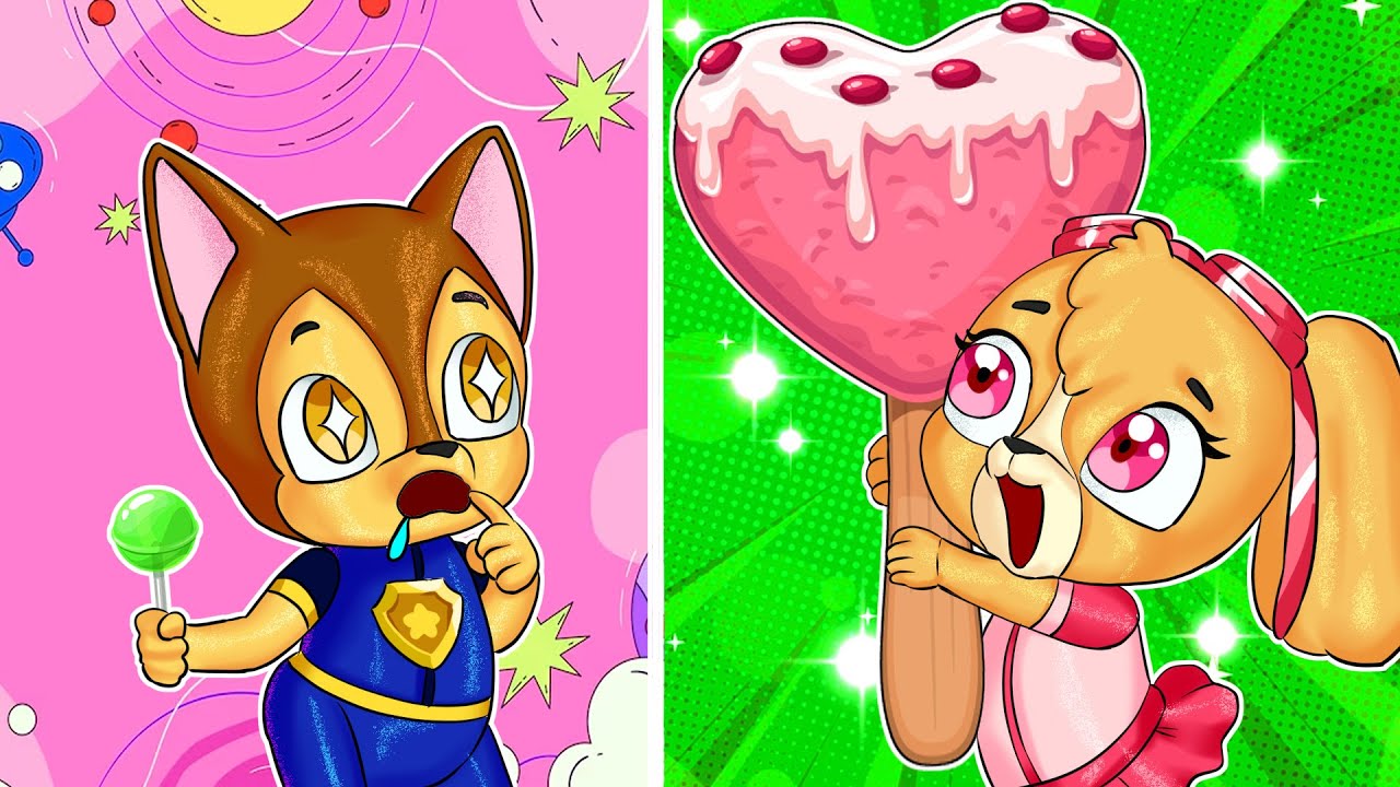 Wheels On The Bus Go Round and Round - Baby song and More Nursery ...