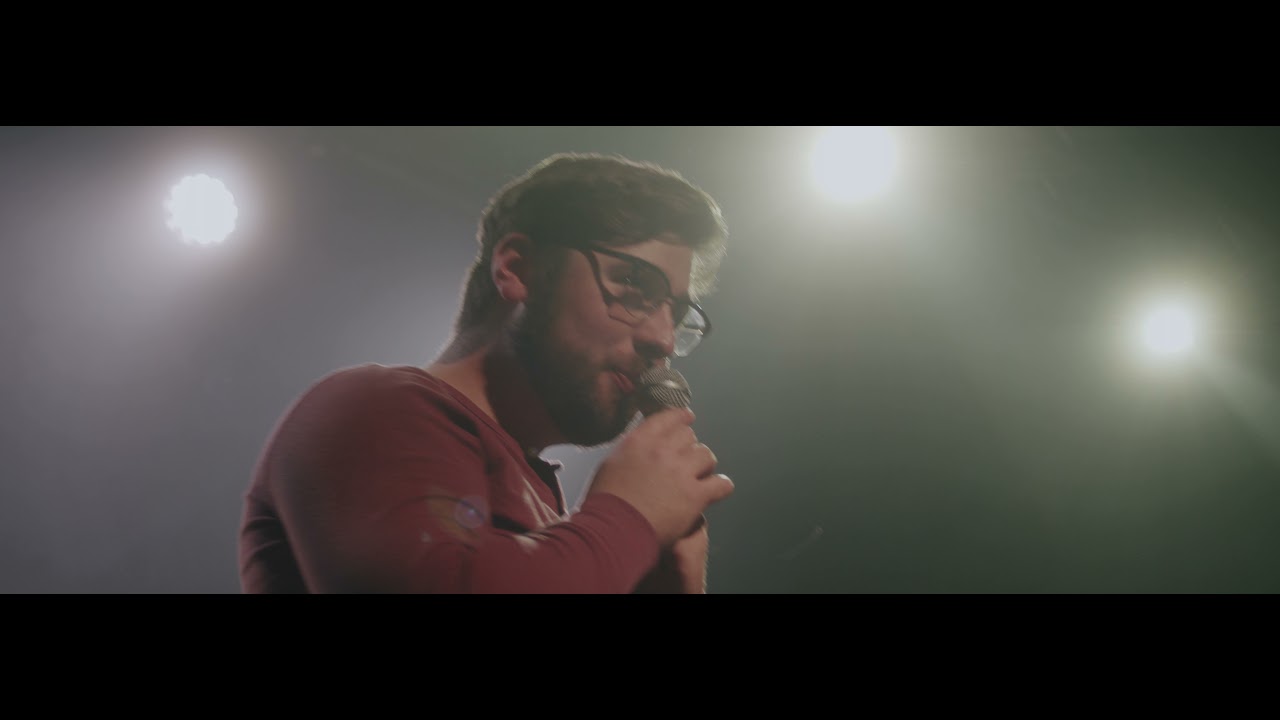 Oscar and the Karma - Pills (Official Music Video) - YouTube