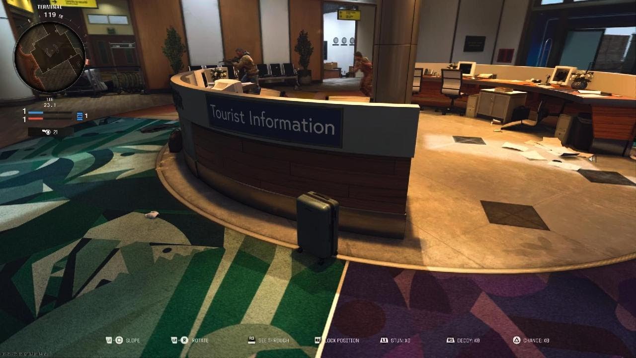 Call of Duty_20241129214323 - YouTube