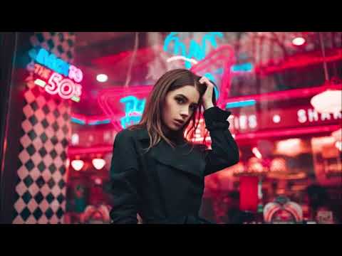 Türkçe Pop Müzik Mix 2018   Pop Music Remix mix  Music