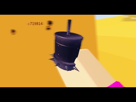 New Arsenal Night's Edge event Code Found! - YouTube