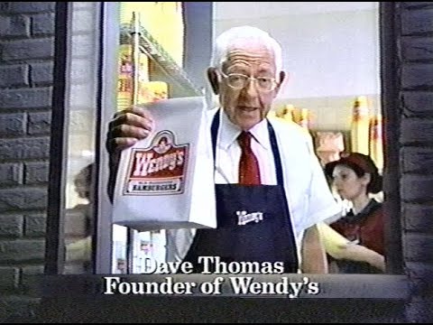 2000s commercials - May 2001 NBC and early 2002 on Fox - YouTube