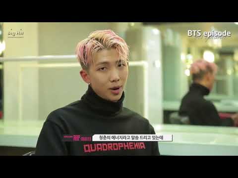 bts run making kamera arkasi turkce altyazili