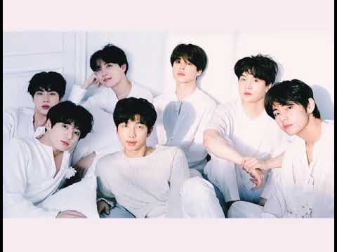 Bts make it rıght (türkçe çeviri)