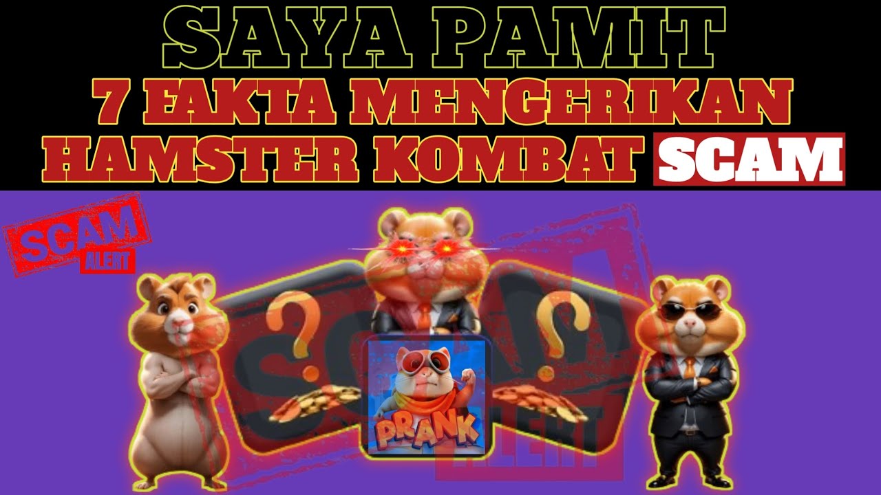 🚫CURUT MANIA WAJIB NONTON🚫NO 4 PALING MENGERIKAN‼️😱😱😱 - YouTube