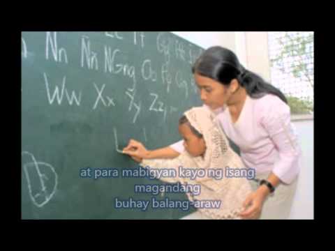 Understanding About Appetitive Faculty