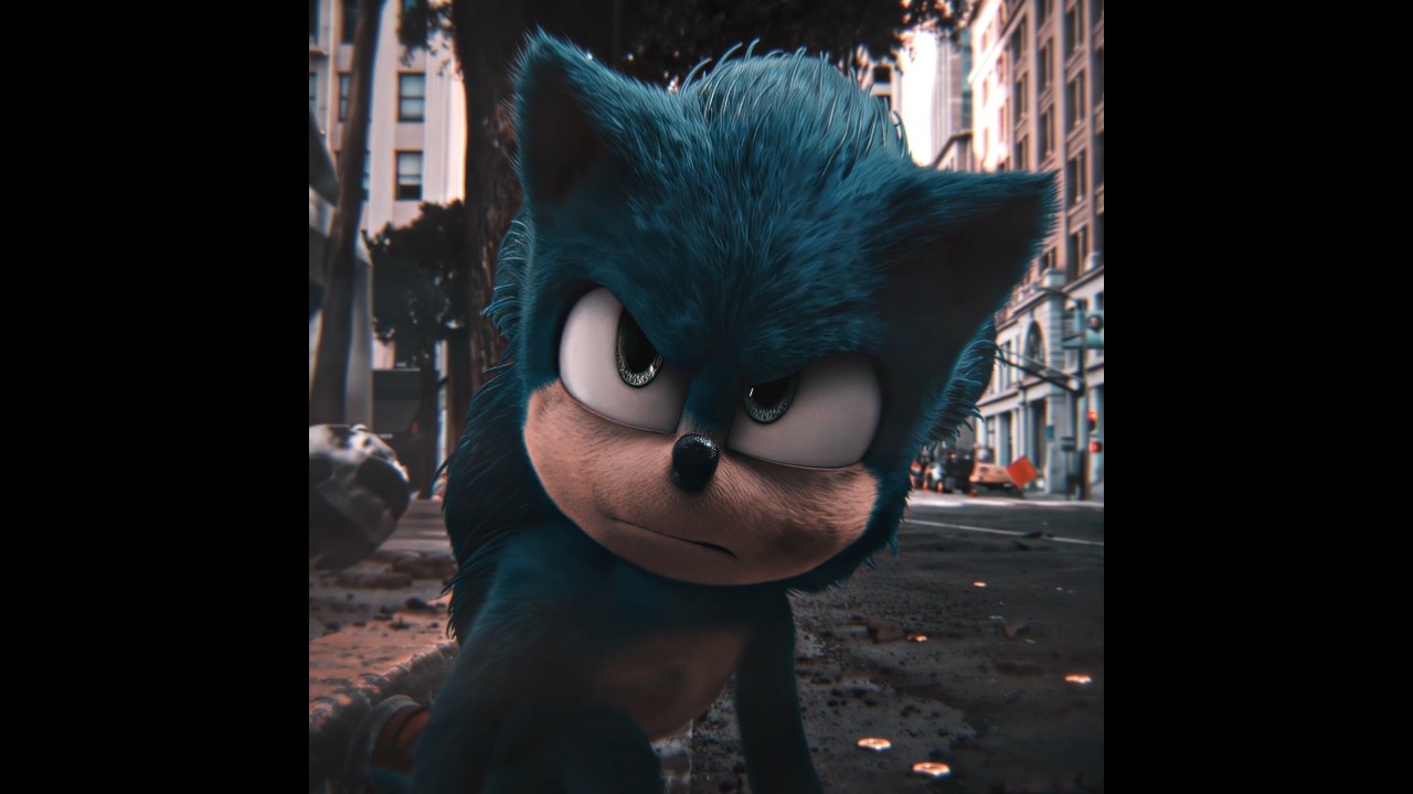 You Wanna Get Fast Let's Get Fast! - YouTube