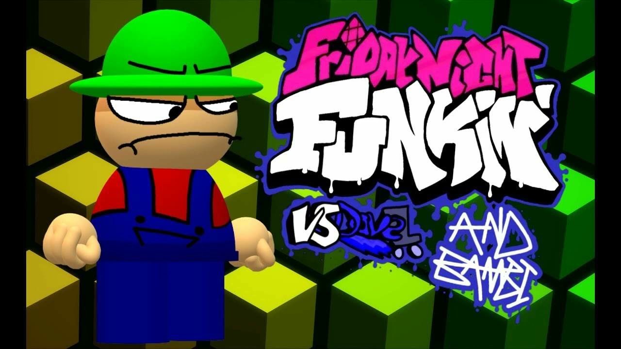 FNF - Disruption Feat.Shaggy GODIFIED - YouTube