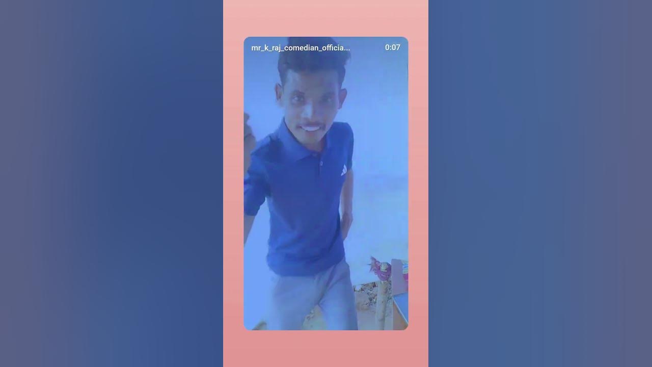 KB ️STAR/sambalpuri video - YouTube