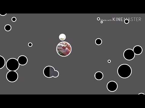 Viral anak sma ugal ugalan di jalan