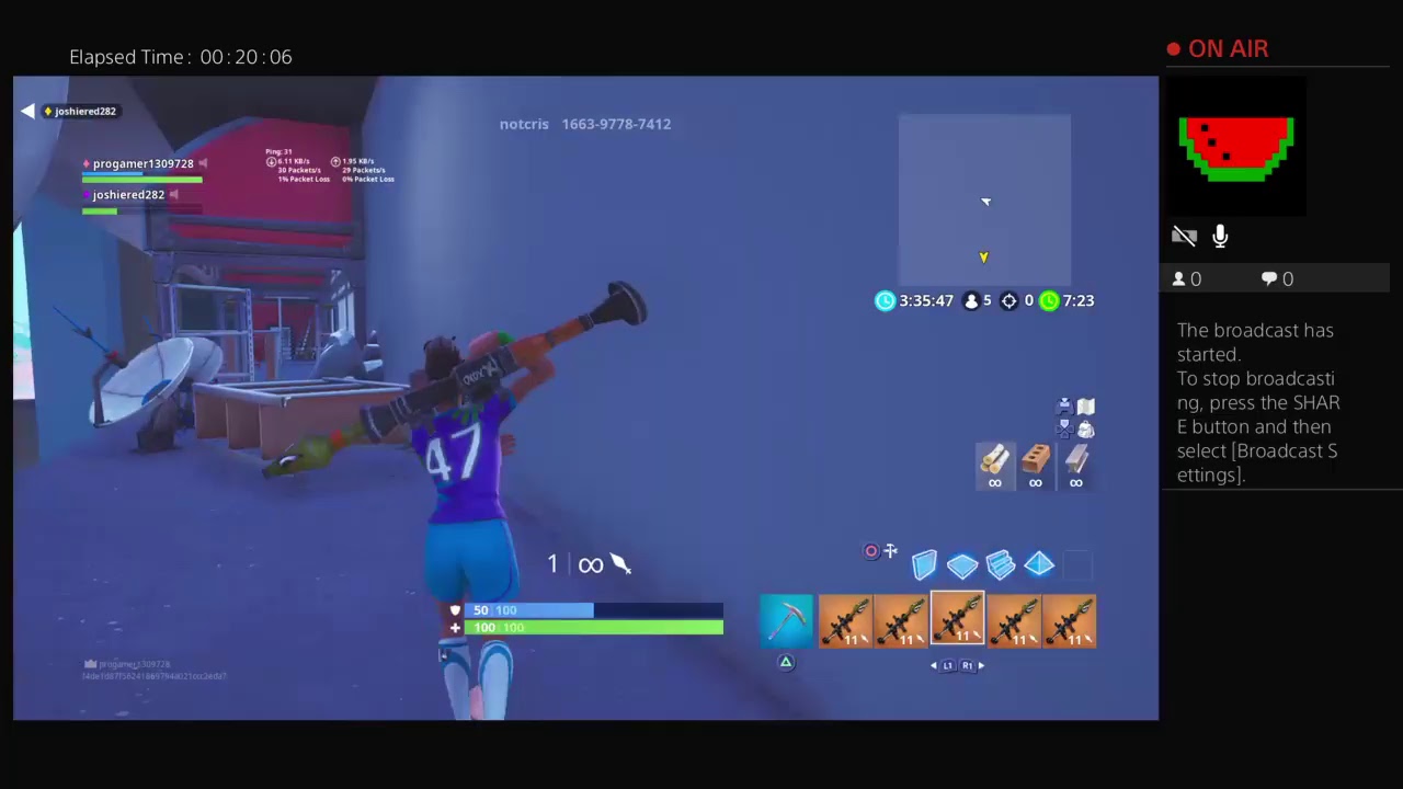 Normal games with freinds! - YouTube