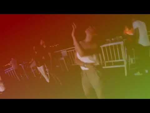 Summer Bodrum Night Club Party 2020 ( Bodrum gece klübü party )