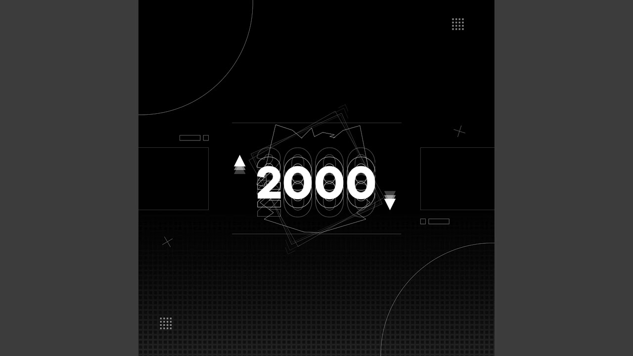 2000 - YouTube