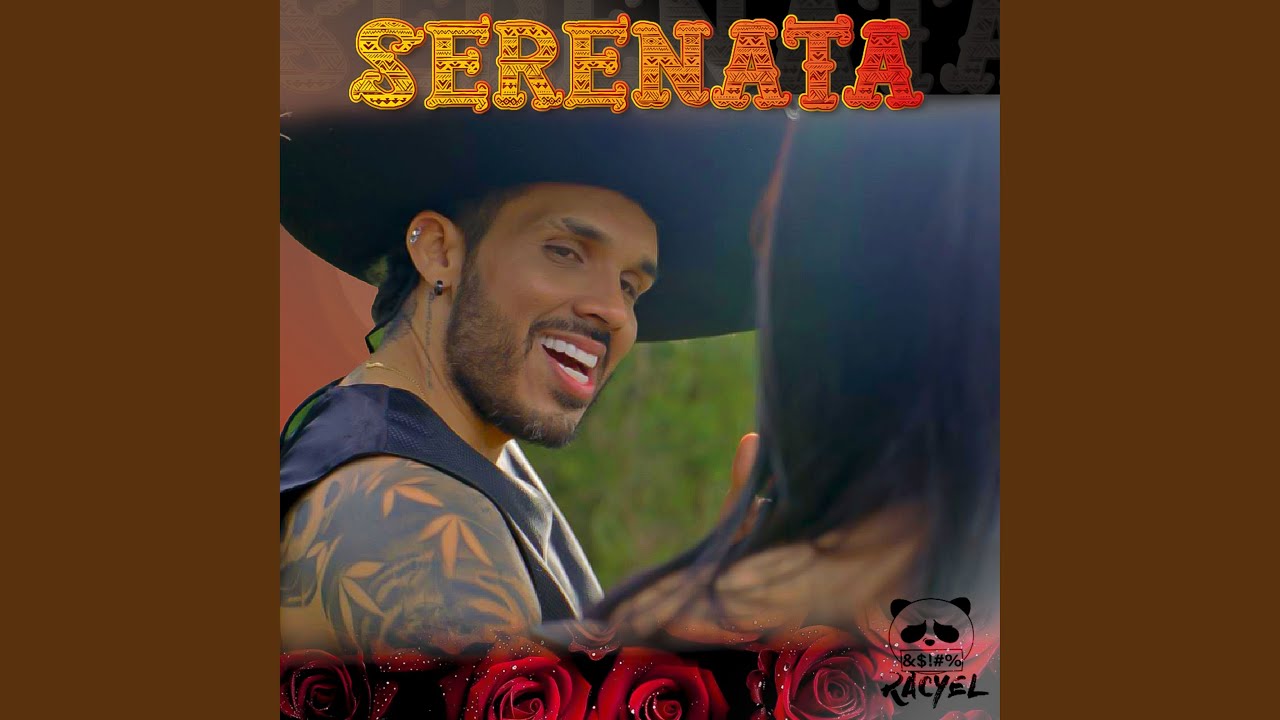 Serenata - YouTube
