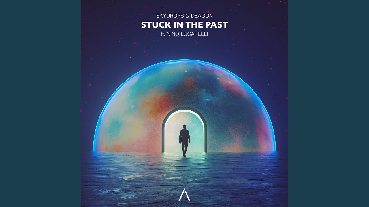 Stuck In The Past - YouTube