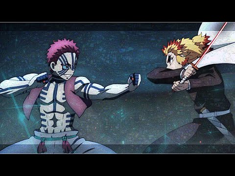 worst fmv (💀) rekaza arc AURA.