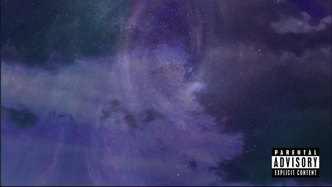 Leave Me Alone (prod. Eskimos X Triazo) - YouTube