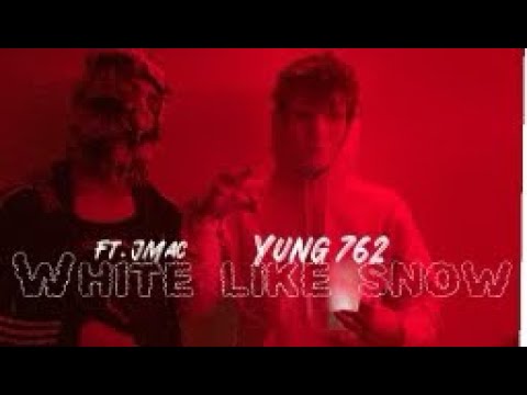 White Like Snow ft.JMac [Official audio] - YouTube