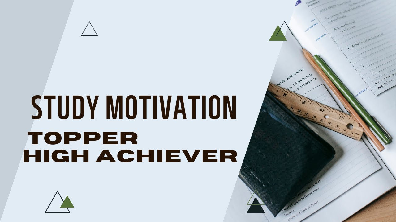 study motivation why you need to study hard #students #success #howto ...