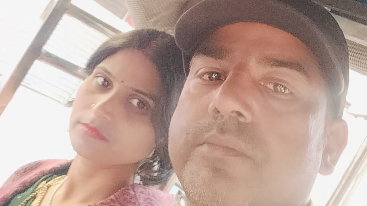 Cute_ankit_baby🥰 is live - YouTube